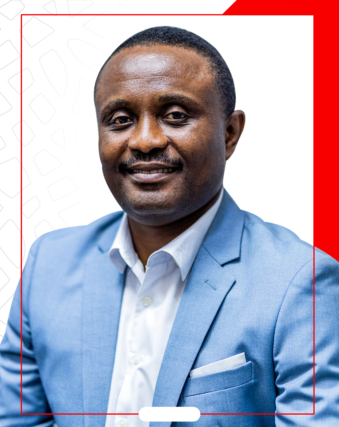 Instructional Design Team | Elearning, KNUST